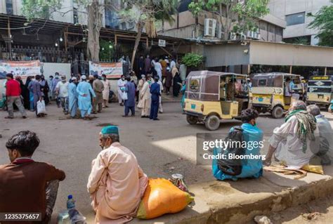 Sindh Institute Of Urology And Transplantation Photos And Premium High