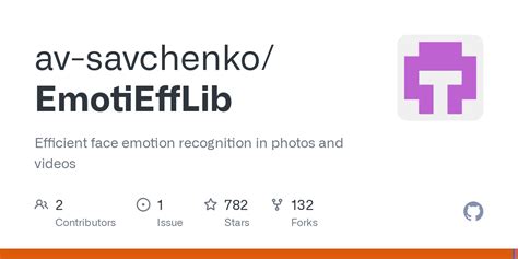 Face Emotion Recognition Src Affectnet Train Emotions Ipynb At Main · Av Savchenko Face Emotion