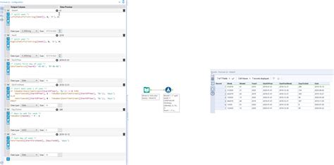 solved week to date format alteryx community