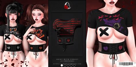 LF Assets RipperStore Forums LF Assets RipperStore Forums