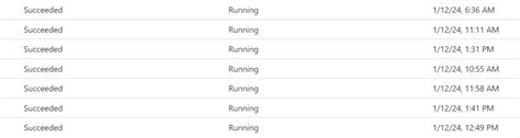 Custom Compliance Policies For Macos Intune Blog