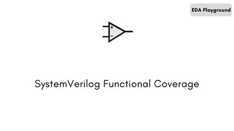 Fpga And Vlsi Online Courses Namaste Fpga