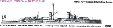 Modelwarships Reveiw