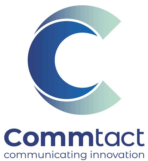 Commtact Unveils New Maritime Data Terminal Unmanned Systems Technology