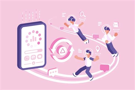 Upgrade Vector Images Over 12000