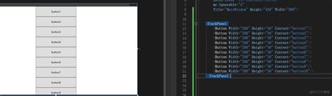 Wpf中的datagrid的datagridtemplatecolumn如何使用蓝月亮的技术博客51cto博客