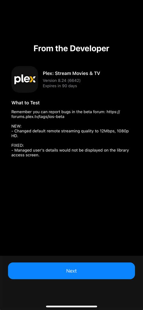 how do you add an hdhomerun to your plex r plex