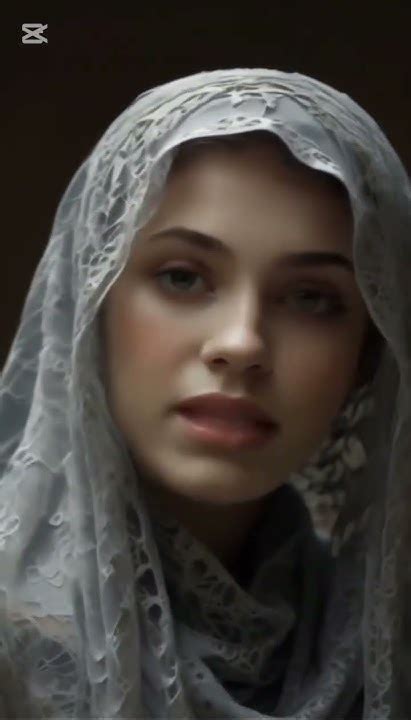 أولاد الرسول صلى الله عليه وسلم Youtube