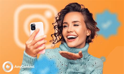 How To Get Verified On Instagram Everything You Need To Know To Obtain