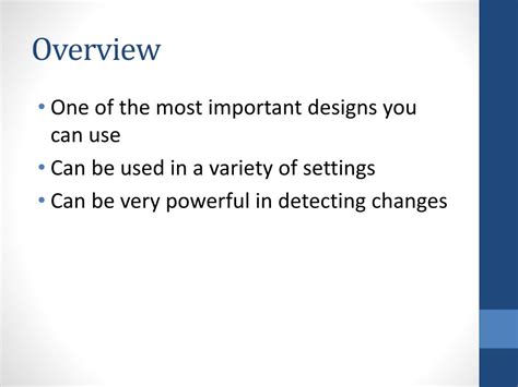 Ppt Reversal Designs Powerpoint Presentation Free Download Id3286624