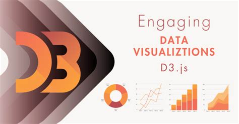 create engaging data visualizations using d3 js by najam1s fiverr