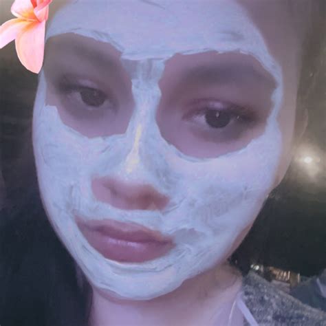 Summer Dennington Youtube