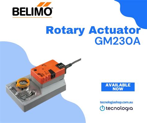 Tecnologia On Linkedin Buildingautomation Hvaclife Bms Tecnologia Hvac Tecnologiashop