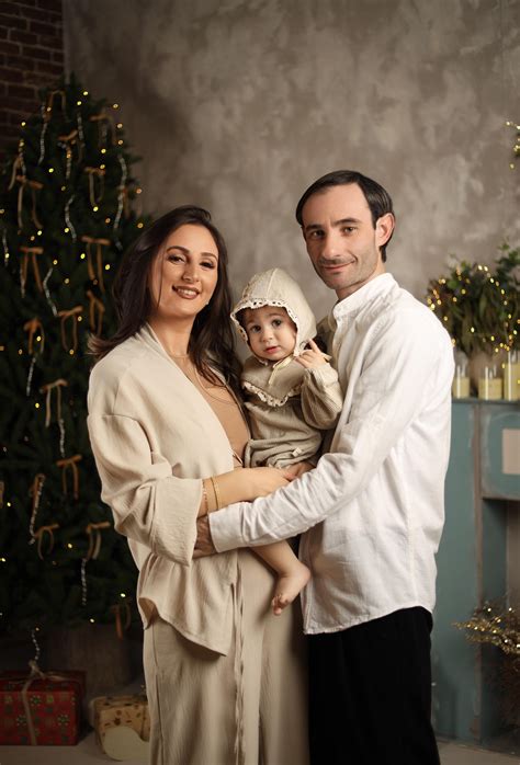 გავლახავ ამას 🙃😂 ️ Rita Samnidze