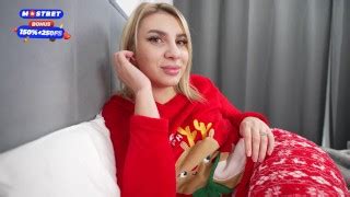 Jenny Lux的色情片 Pornhub