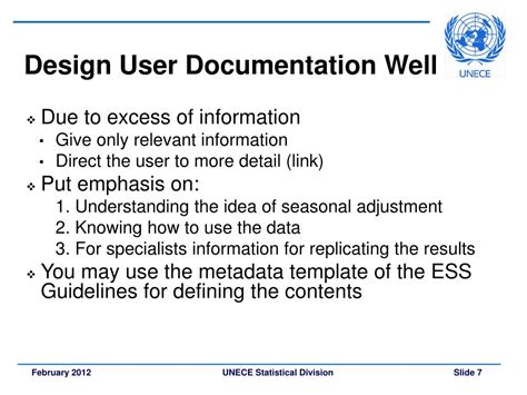 PPT Internal Documentation And User Documentation PowerPoint Presentation ID 1702344