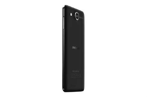 Alcatel One Touch Idol Ultra Mobile Phone Price In India Specifications