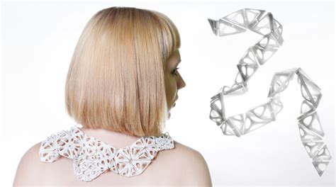 Kinematics Nervous System Blog