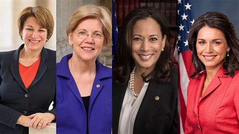 Gendered Risk And Leadership Ambitions Discoveries