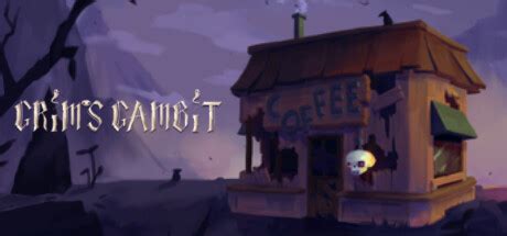 Grim's Gambit Cheat Engine Table - Aero Cheats