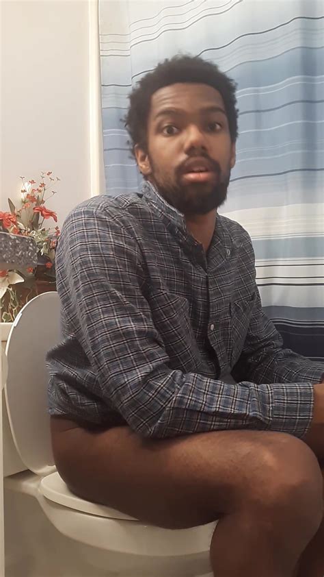 Dookie Session With Wiping