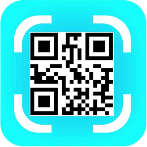 Amazon Ca Kindle Fire QR Barcode Scanners Utilities Apps For Android