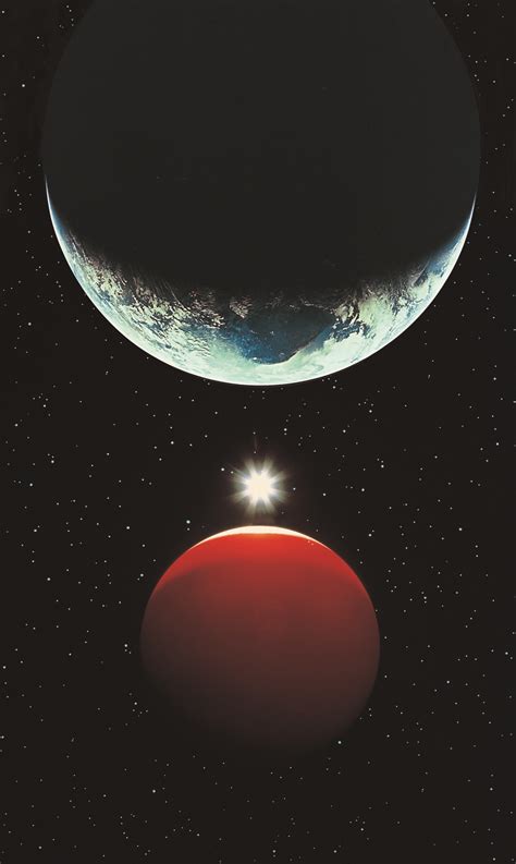 How Much Time Is One Day On Mars Sciencing