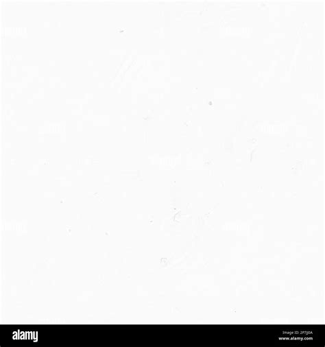 Ambient Occlusion Map Smooth Concrete Ao Mapping Concrete Texture
