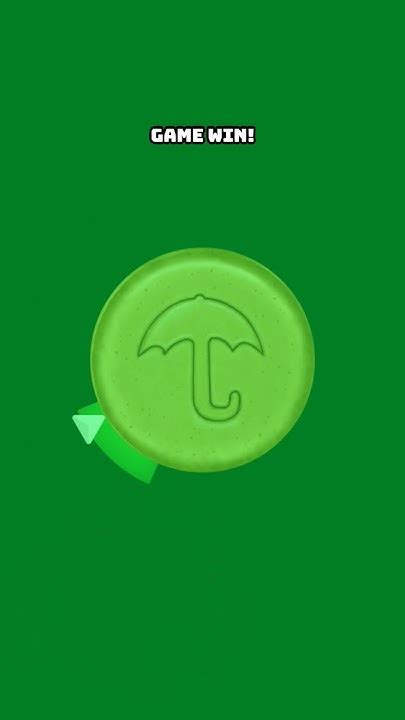 Only Works Once😅🤣 Youtube