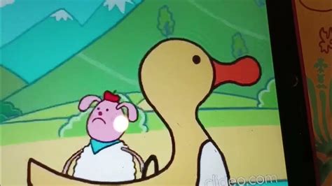 Alphablocks W Crying Youtube