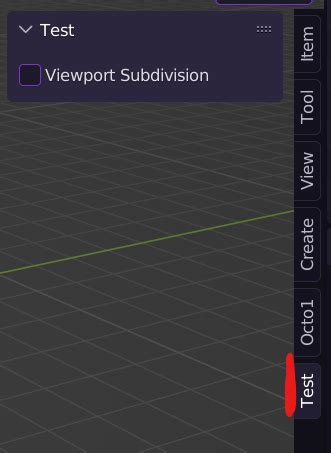 Python Property Driver Driven By A Custom Property Not Working In Other Blend File Blender