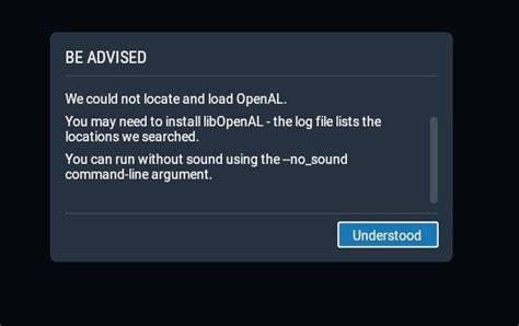 Help For Installing XP11 Linux X Plane 11 Linux X Plane Org Forum