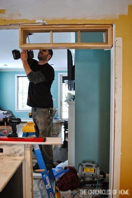 Discover 27 Transom Window Ideas Transom Windows Home House Design And More