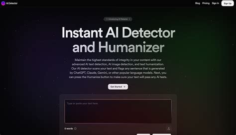 Itertools For Efficient Looping In Python By Artturi Jalli Python In Plain English
