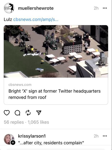 Took Longer Than Expected Rwhitepeopletwitter