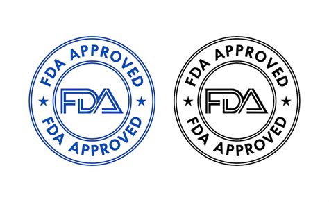 First Subcutaneous Prophylaxis For Hemophilia A And B With Inhibitors Approved By Fda