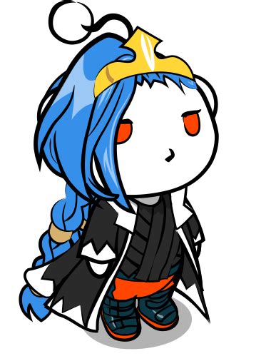 Anime Hent T Ng T Imouto Bitch Ni Shiboraretai U Otakugo