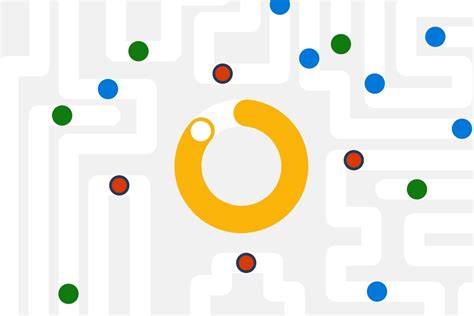 Zerotrust Cybersignals Ransomware Microsoft Security