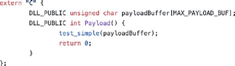 Figure 2 From Riverconc An Open Source Concolic Execution Engine For