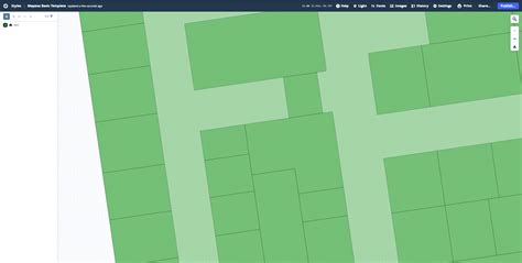 Qgis Exports Slightly Inaccurate Geojson Coordinates Geographic