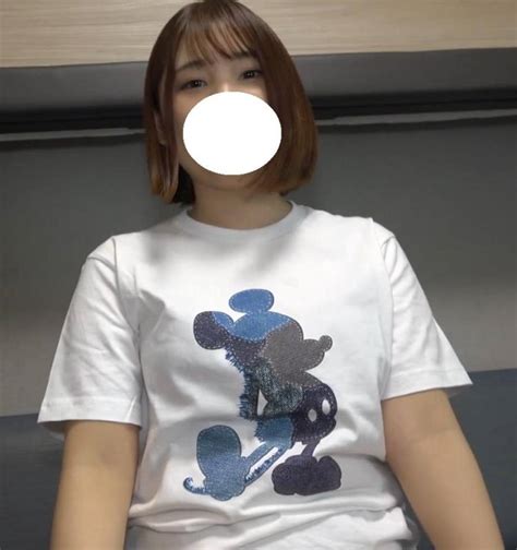 【fc2初撮りレビュー特典アリ】関西弁のお菓作りさんに大量顔射でベトベトです。 ｹﾞﾘﾗｾｰﾙ Fc2 Ppv 4524704