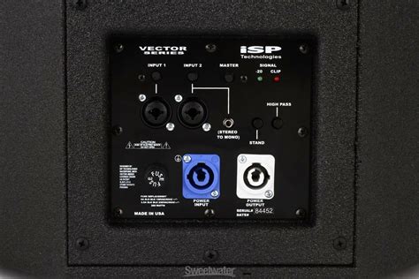 Isp Vector At Collection Of Isp Vector Free For