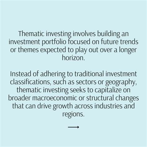 Wayne Firebaugh Inc Roanoke Va