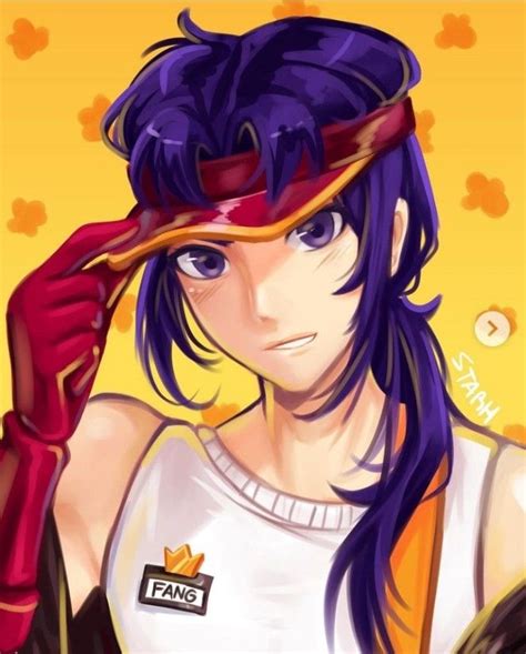 Pin De Mohammed En Brawl Stars Dise O De Personajes De Videojuego Fanart Personajes De Juegos