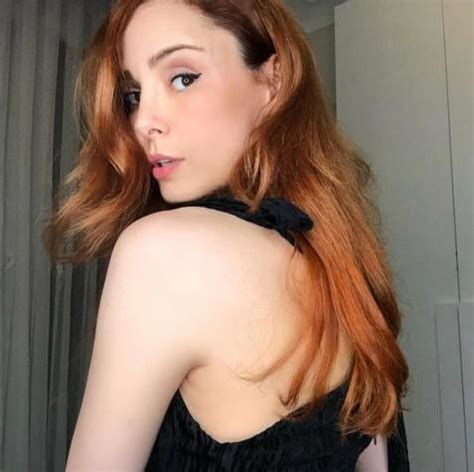 Turkish Celebrity Mine Tugay Porn Pictures XXX Photos Sex Images 3803434 PICTOA