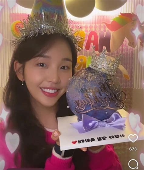 서포트케이크연예인케이크 백아연케이크서울망치케이크피그말리온케이크 네이버 블로그