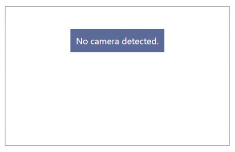 Wpf Webcam Errors Telerik Ui For Wpf