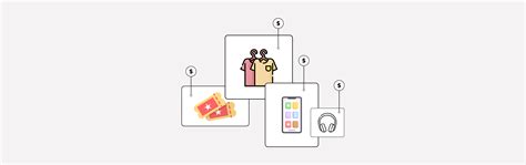 What Is Segmented Pricing Strategy Sciative