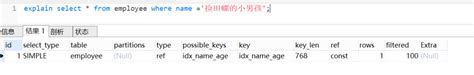 搞定这5大优化思路 10个案例，哪里还有慢sql？ sql优化 dbaplus社群：围绕data、blockchain、aiops的