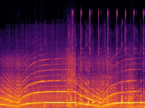 Separate What You Describe Language Queried Audio Source Separation